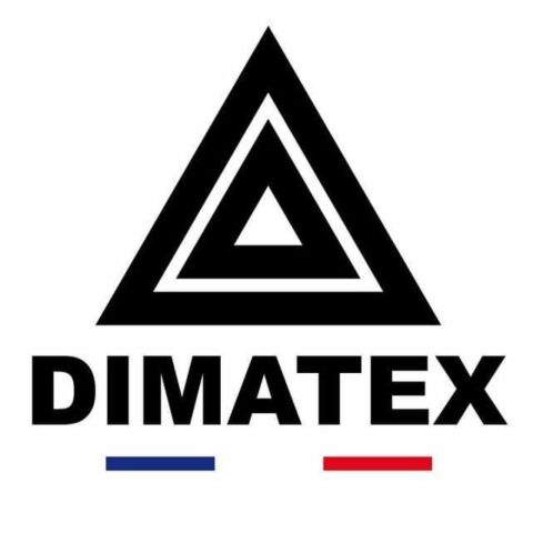 dimatex-swiss.ch – Sacs d'intervention, sacs police